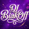 Иконка канала Dj BiakOff