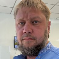 Иконка канала #дядяколясибиряк