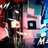 Иконка канала Чëрно Белый