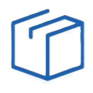Иконка канала Logita Trade. Импорт с Алексеевой Татьяной