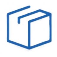 Иконка канала Logita Trade. Импорт с Алексеевой Татьяной