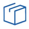 Иконка канала Logita Trade. Импорт с Алексеевой Татьяной