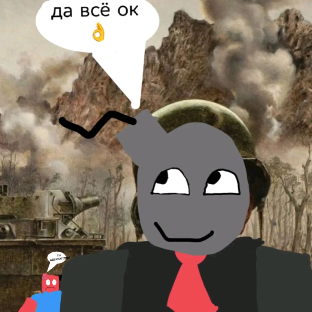 Иконка канала 𝙱𝚘𝚖𝚋𝚎𝚛404