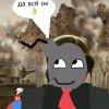 Иконка канала 𝙱𝚘𝚖𝚋𝚎𝚛404
