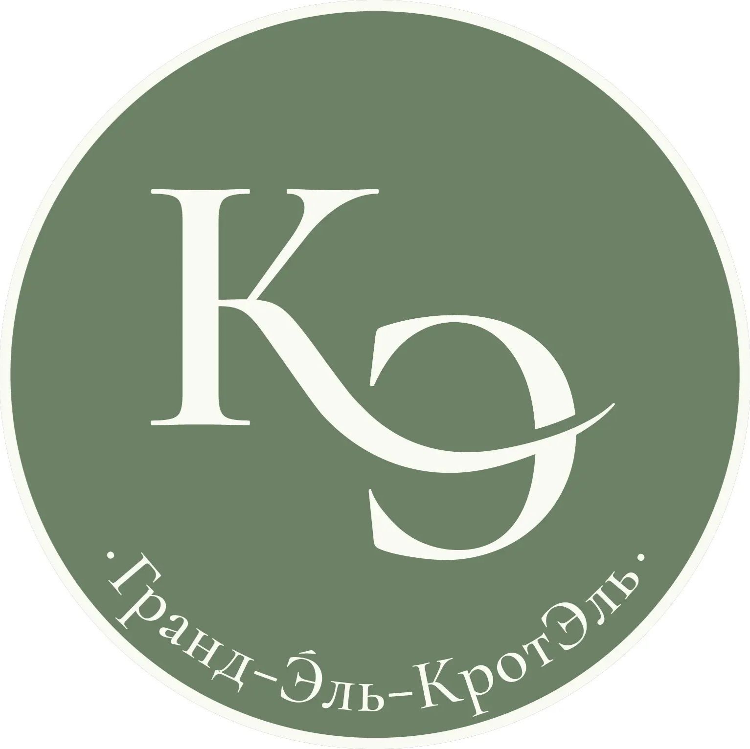 Иконка канала Загородный комплекс «КротЭль» | Праздники и отдых