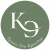 Иконка канала Загородный комплекс «КротЭль» | Праздники и отдых