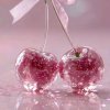 Иконка канала 💋🍒_Кира_🍒💋