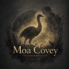 Иконка канала moacovey