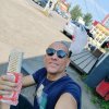 Иконка канала Сергей макаров