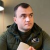 Иконка канала Юрий Самарский