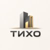 Иконка канала ТИХО GROUP - курортная недвижимость