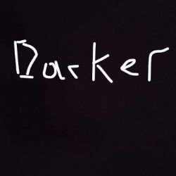 Иконка канала Darker