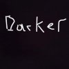 Иконка канала Darker
