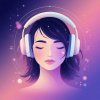 Иконка канала Soul Space 🌟