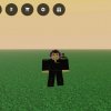Иконка канала Dima_Roblox