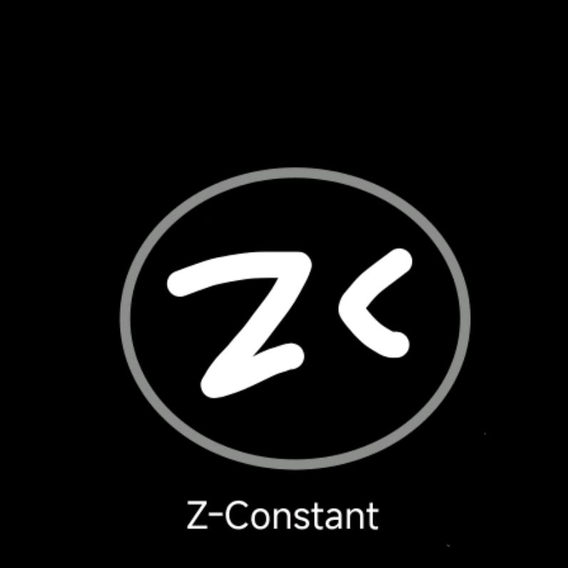 Иконка канала Топовые Блоги (Z-Constant)