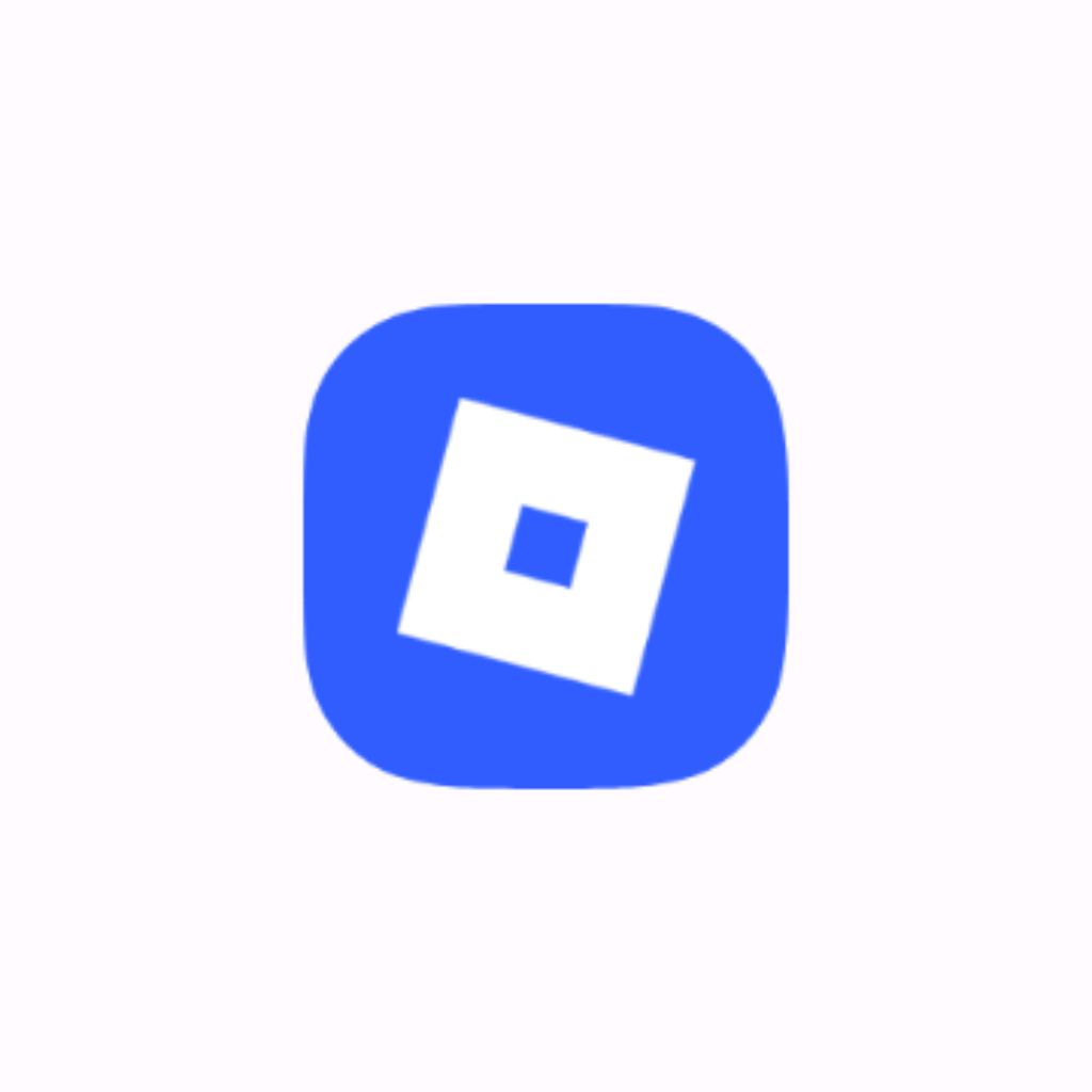 Иконка канала channel79458922