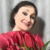 Иконка канала Жанна Вишнякова Арс - Лирика моих песен 💥