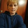 Иконка канала Оля