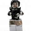 Иконка канала black_cat 🖤