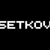 Иконка канала Setkove Studio