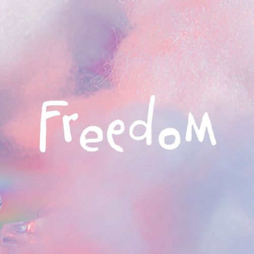 Иконка канала Freedom / Румперия / Эксмо