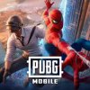 Иконка канала PUBG MOBILE СНГ