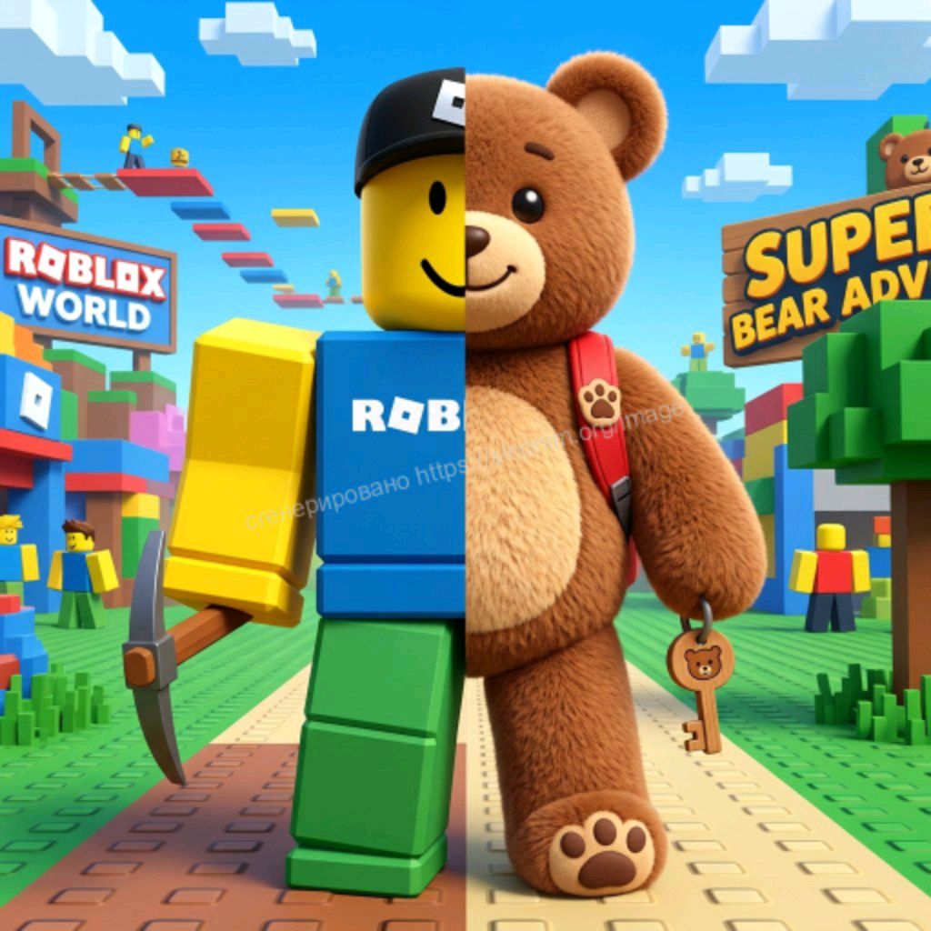 Иконка канала super Эвейд