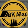 Иконка канала Atik Ailesi перезалив