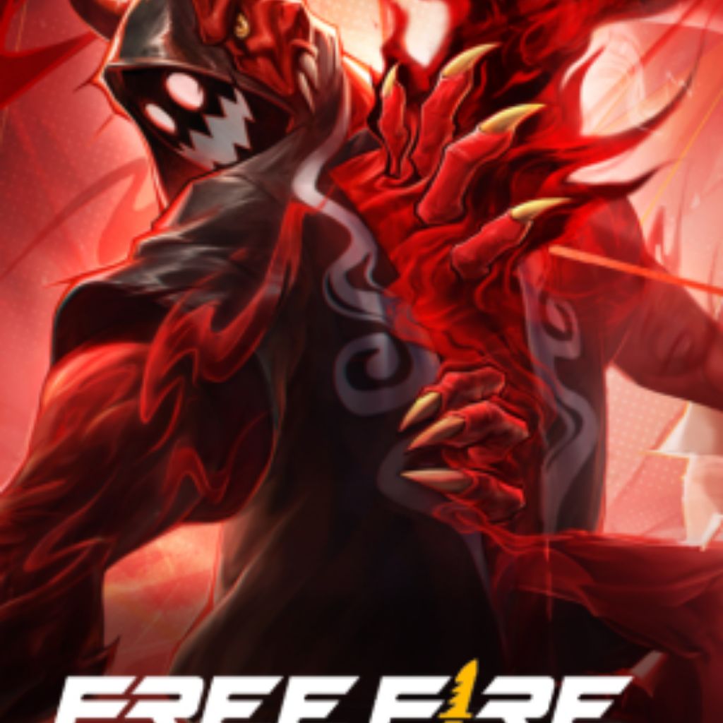 Иконка канала @FOX PRATHM*