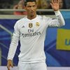 Иконка канала CR7🇵🇹🇵🇹