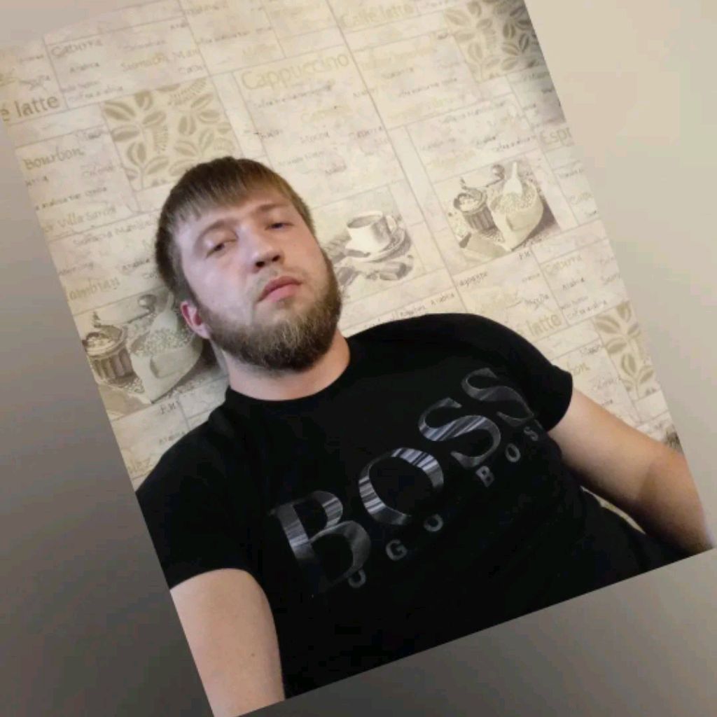 Иконка канала channel55180521