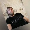 Иконка канала channel55180521