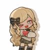 Иконка канала miss pin