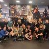 Иконка канала Новая Жизнь Спорт  Активный Отдых