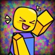 Иконка канала Nooby | Rainbov Pictures