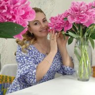 Иконка канала Лола