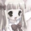 Иконка канала Janeʕ •ᴥ•ʔ