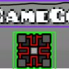 Иконка канала GameGo