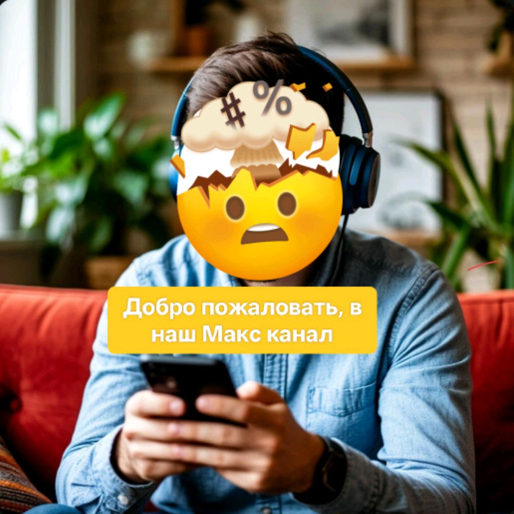 Иконка канала ПрофессорМонтажер
