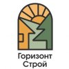 Иконка канала Горизонт-Строй