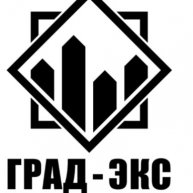 Иконка канала Град-Экс