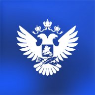 Иконка канала Министерство просвещения