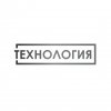 Иконка канала Котельный завод "Технология"