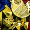 Иконка канала Спортивное плавание в Новосибирске. Параплавание