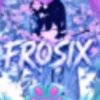Иконка канала キFROS1X ツ