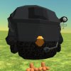 Иконка канала Юра Play
