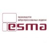 Иконка канала Завод ESMA
