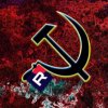 Иконка канала †Летний🏖️☭Koммунист 77𝑲☭