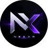 Иконка канала Nexar